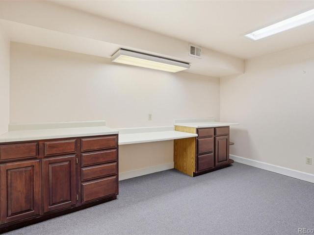4675 S Yosemite St, Unit 208, Denver, CO 80237 | MLS #8948