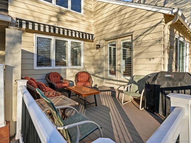 4675 S Yosemite St, Unit 215, Denver, CO 80237 | MLS #6219 | Compass