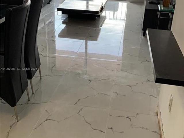 4675 W 18th Ct, Unit 1011, Hialeah, FL 33012 | MLS #A11892