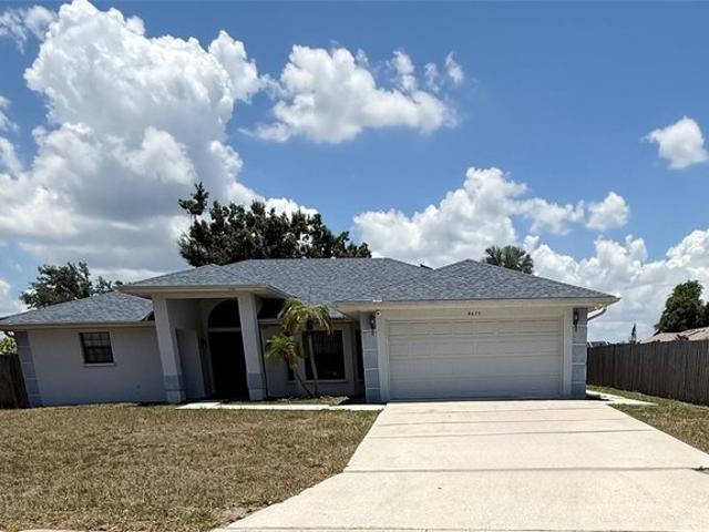 4675 32nd Ct E, Bradenton, FL 34203