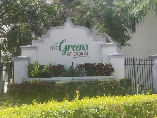 4675 97th Ct NW #39, Doral, FL 33178