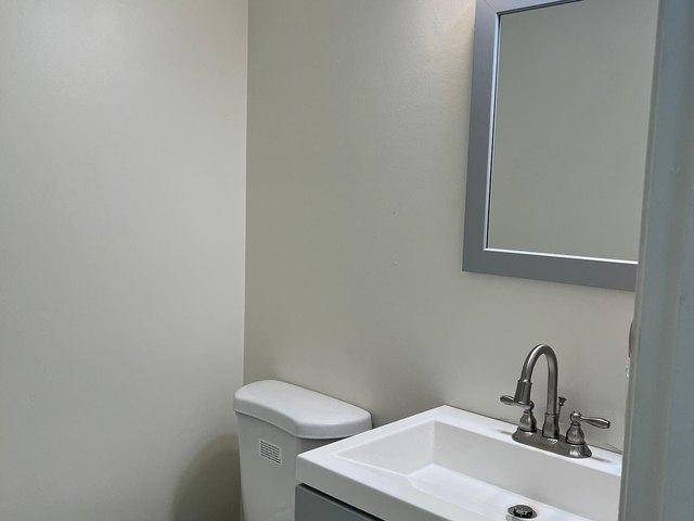 46763 Vermont Maple Ter, Sterling, VA 20164