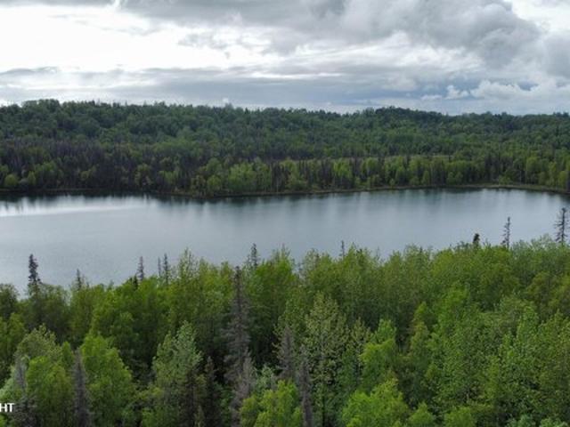 46760 Tauriainen Trl, Nikiski North Kenai, AK 99611