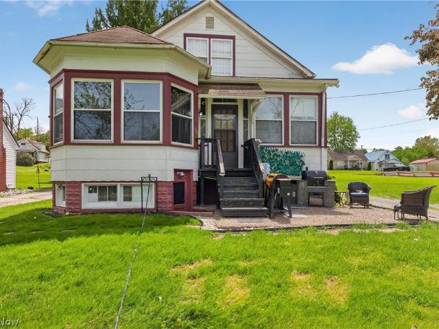 46760 Y & O Road