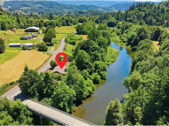 46760 highway 242