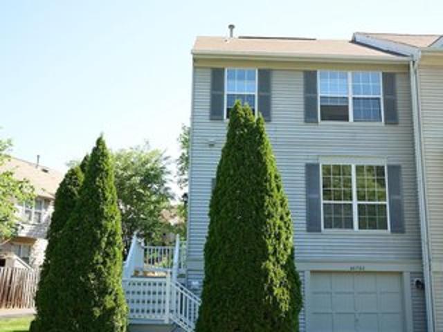 46760 Hobblebush Ter, Sterling, VA 20164