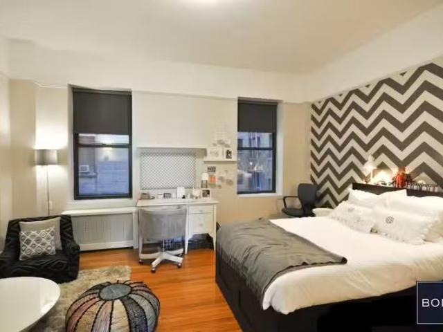 46762665 305 Riverside Dr #8V