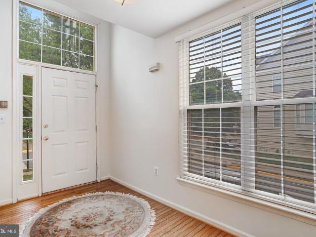 46764 Manchester Terrace