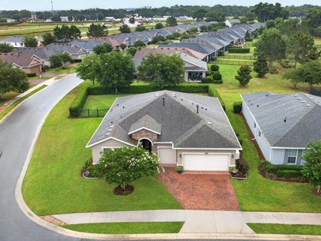 4676 NW 35th Lane Rd, Ocala, FL 34482
