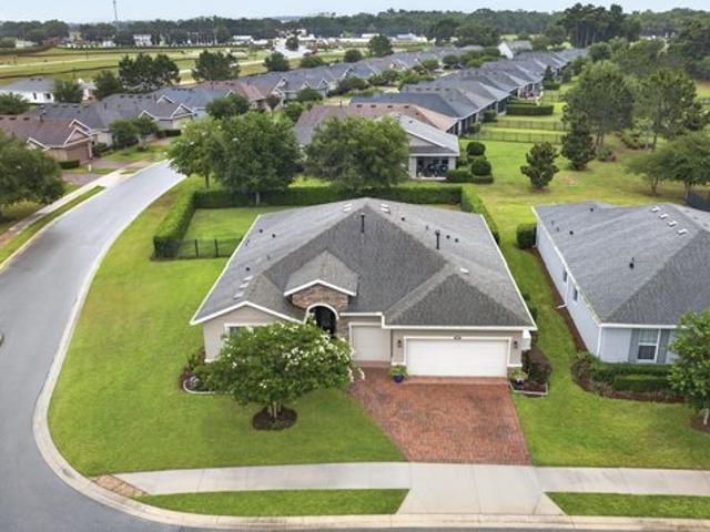 4676 NW 35th Lane Rd, Ocala, FL 34482