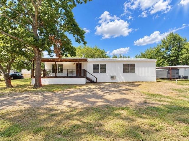 4676 Old Dallas Rd, Elm Mott, TX 76640