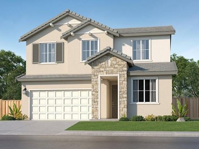 4676 Concordia Ave, Lathrop, CA 95330