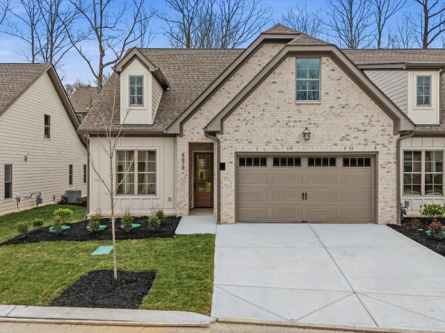 4676 Dempsey Way, Chattanooga, TN 37419 | MLS #1527