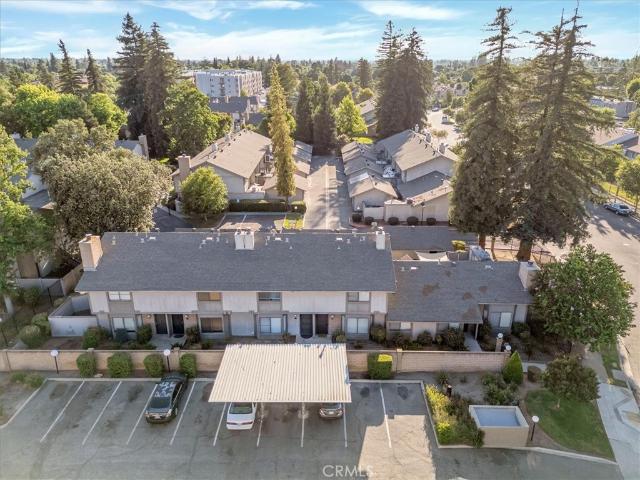4676 E Alamos Avenue 127