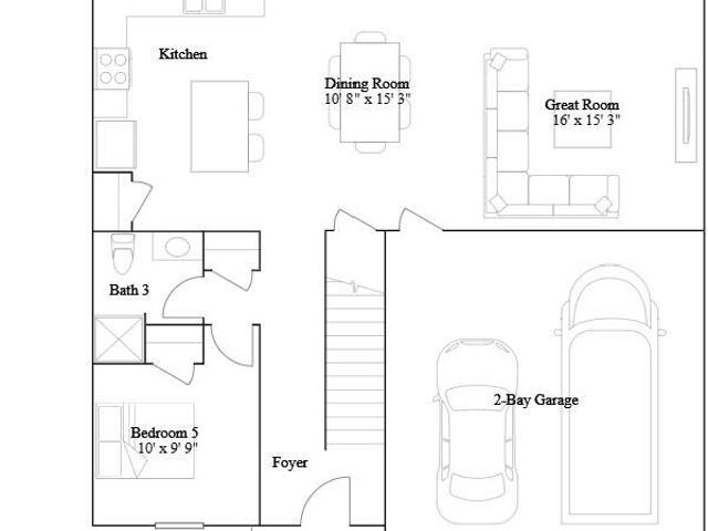 4676 E Shasta Dr, San Tan Valley, AZ 85143 | Compass