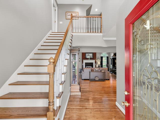 4676 Harpeth Peytonsville Rd