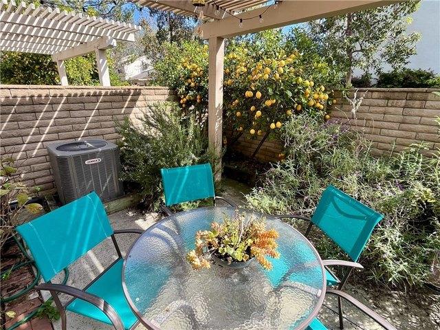 4676 Sierra Tree Ln, Irvine, CA 92612