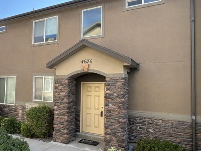 4676 W Greensand Dr S, West Jordan, UT 84084