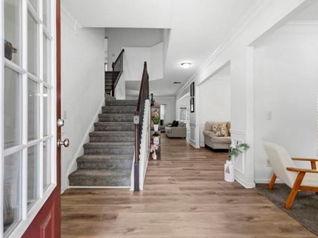 4676 Water Mill Drive