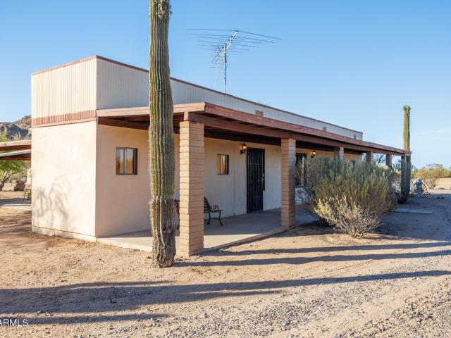 46776 w highway 84