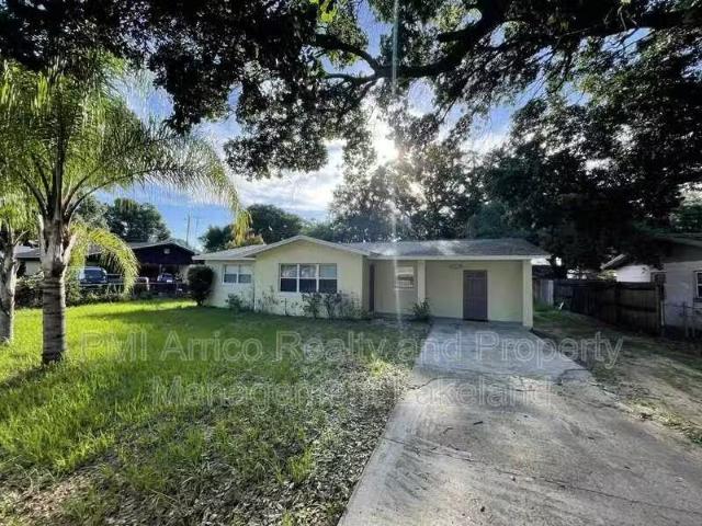 46779361 2526 Edmond Cir