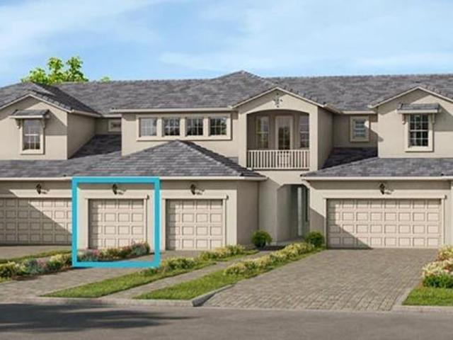 4677 Arboretum Cir Unit # Unit 102, Naples, FL 34112