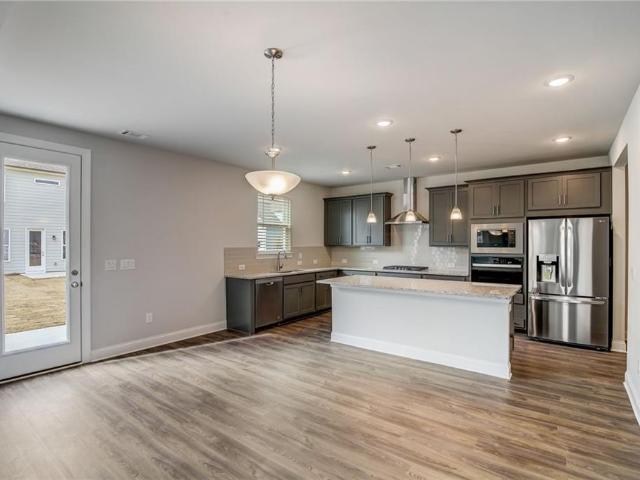 4677 Blue Topaz Trail