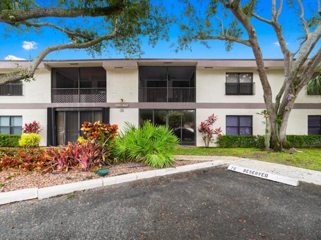 4677 Carambola Cir N Unit 2758, Coconut Creek, FL 33066