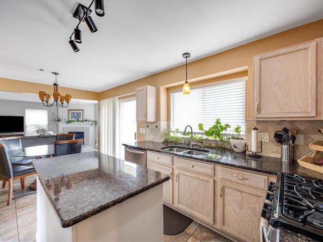 4677 Clover Road
