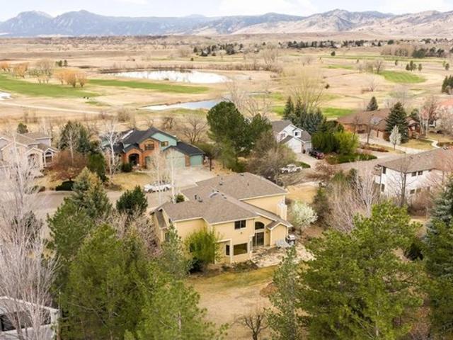 4677 Palmer Ct, Longmont, CO 80503