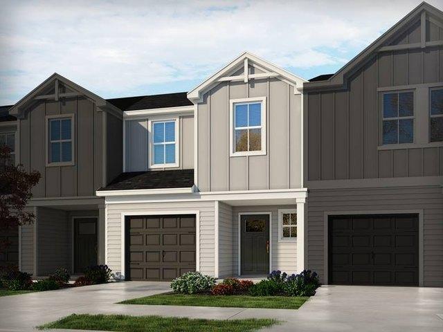 4677 Ridge Bend Dr, Nashville, TN 37207