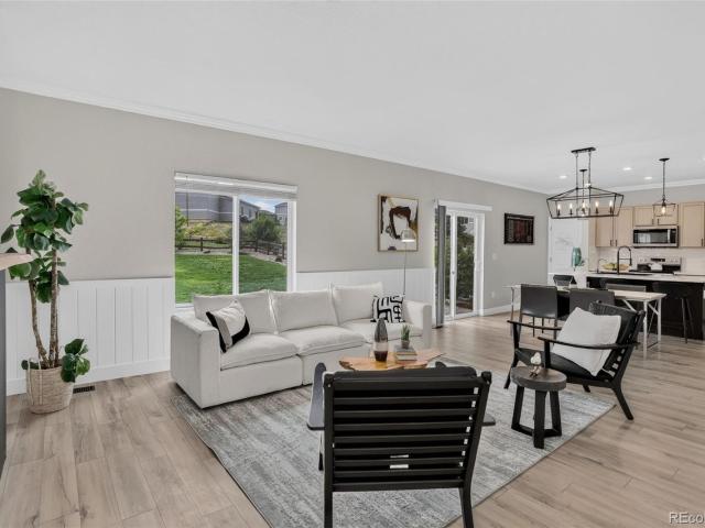 4677 River Highlands Loop