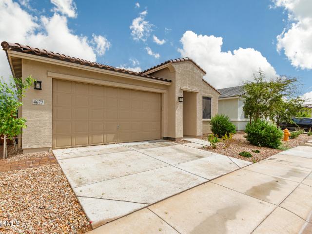 4677 s siphon draw road