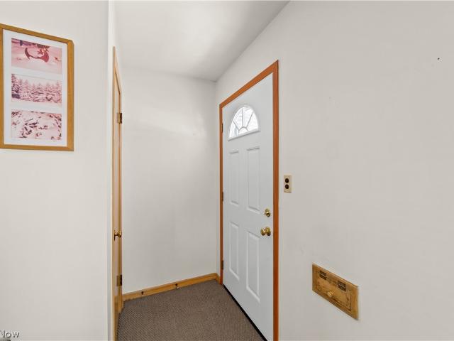 4677 Southwood Drive
