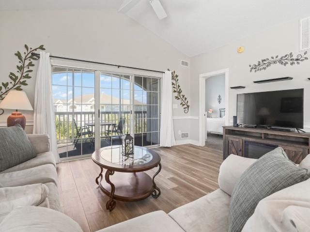 4677 Wild Iris Dr. 20 301