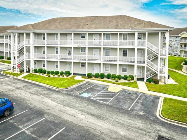 4677 Wild Iris Dr Unit 20 301, Myrtle Beach, SC 29577