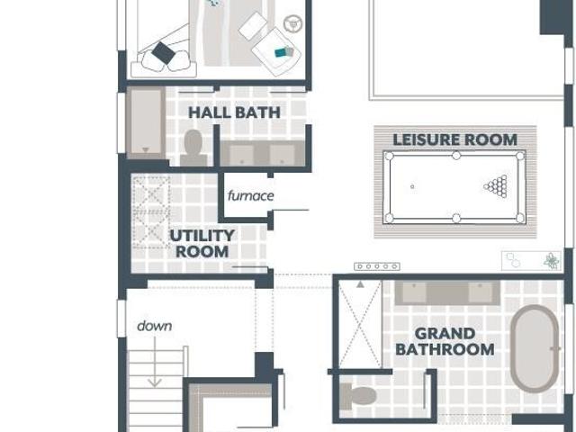 4677 88th Drive NE