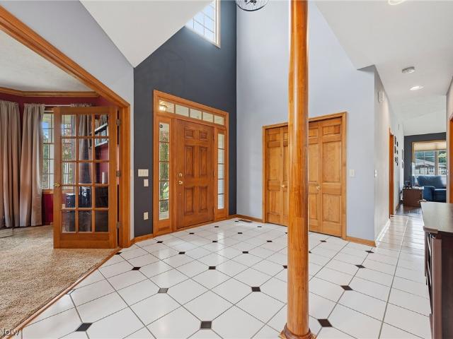 46787 Middle Ridge Road