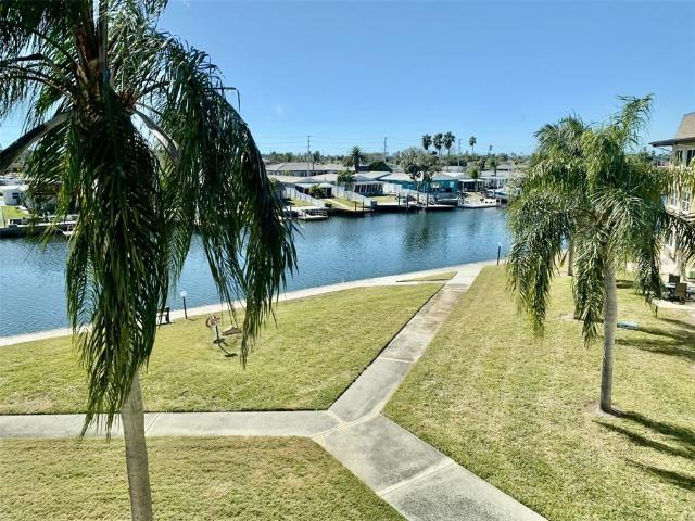 4678 Marine Pkwy, Unit 305, New Port Richey, FL 34652 | MLS #TB8474 | Compass