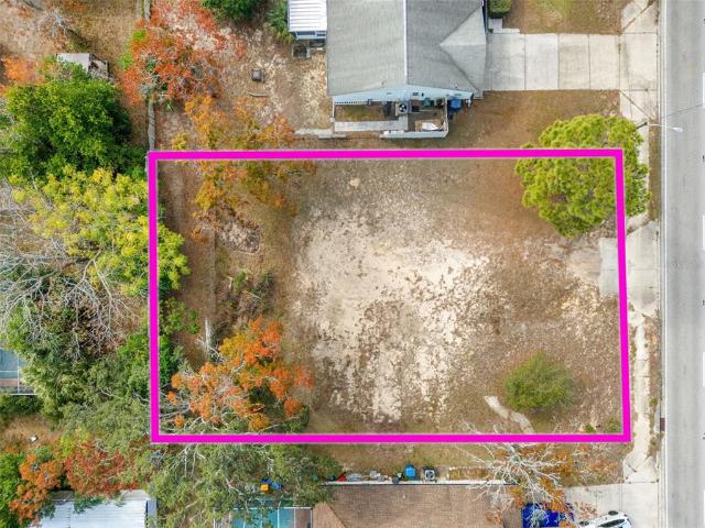 4678 Mariner Blvd, Spring Hill, FL 34609 | MLS #TB8462 | Compass