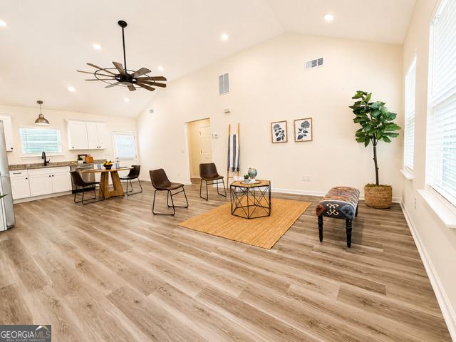 4678 Miller Lake Road
