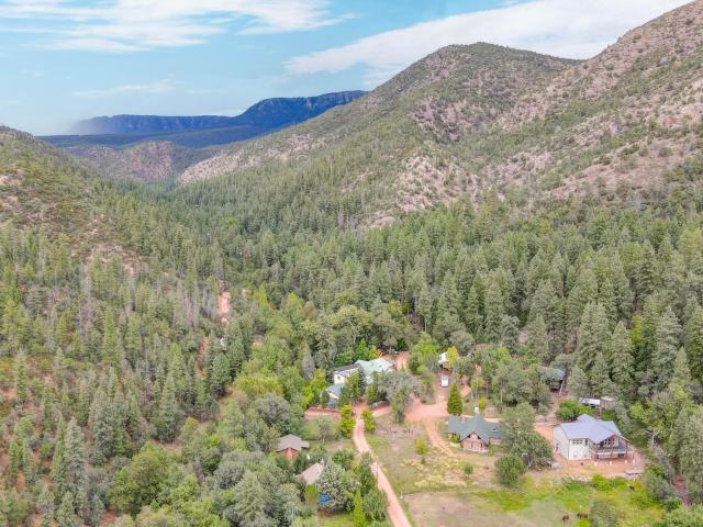 4678 n bear flat road