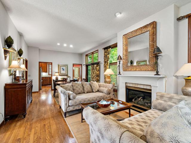 4678 Aspen Ridge Circle