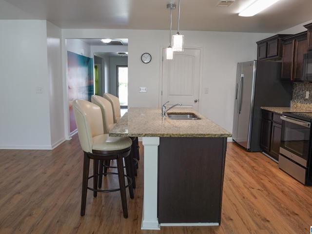 4678 Brookshire Lane