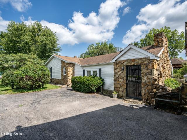 4678 Duffy Rd