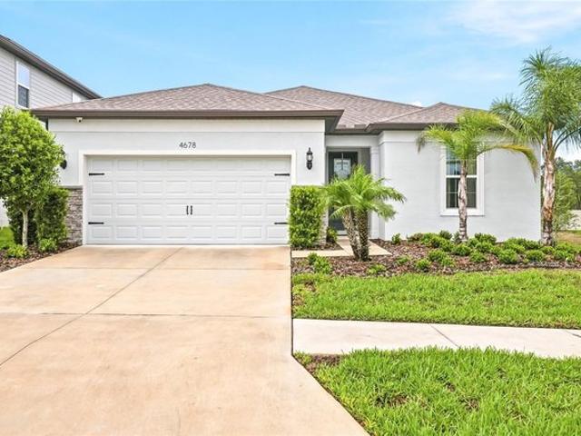 4678 Dover Bluff Ct, Valrico, FL 33594