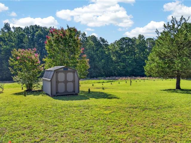 4678 Fred Frank Trail