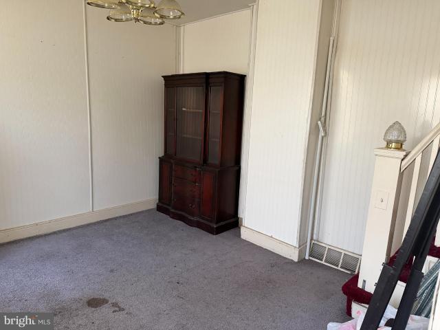 4678 Hawthorne St, Philadelphia, PA 19124 | Compass