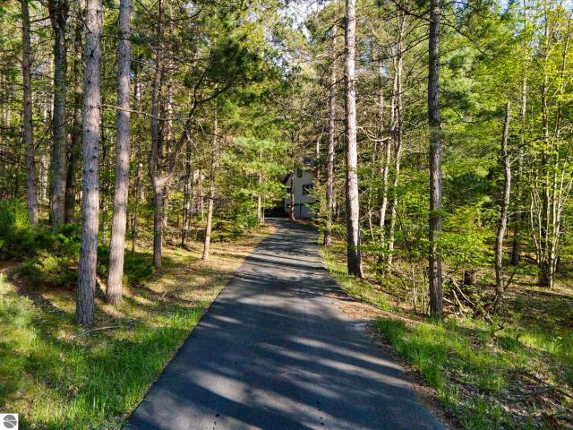 4678 Lands End Road