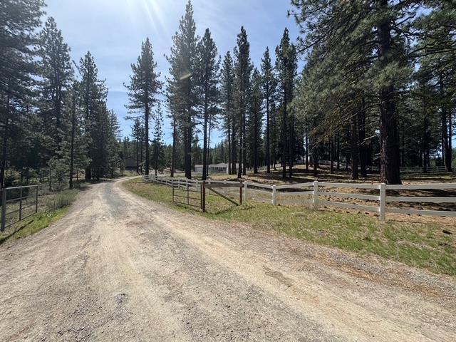 4678 Portola McLears Rd, Clio, CA 96106 | MLS #226043